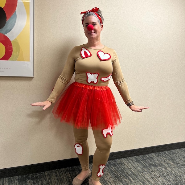 Magnifying Glass Sleuth SVG • Detective Clip Art Cut File Silhouette ...