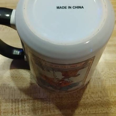 Sage Tea Towel Funny Sage Skeleton Hand Sage for My Haters - Etsy