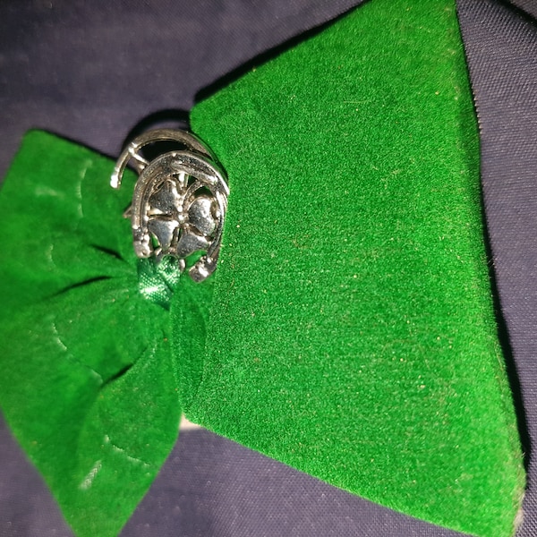 MONEY DRAWING Mojo Bag/charm and Spell Bag - Etsy
