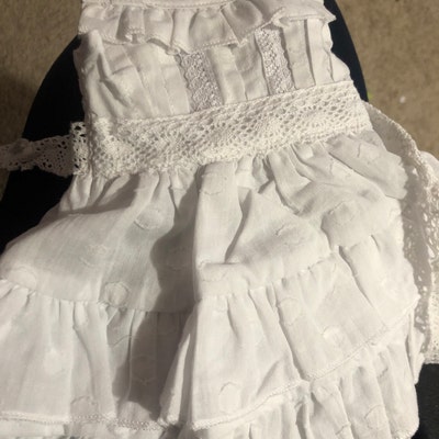 Italian Renaissance Dress and Chemise Pattern Multi-sized for - Etsy