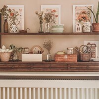 Skeleton Post Cards Printable Halloween Post Card Printable - Etsy Canada