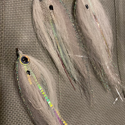 Tabory Snake Fly, 3 Each - Etsy