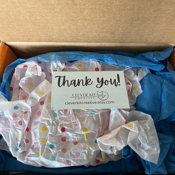 Mother's Day Seed Packet Coloring Craft – Printable Canva Template ...