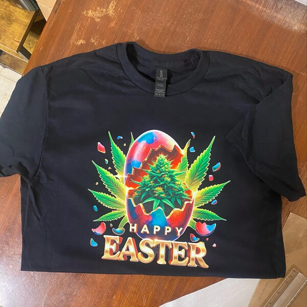 Graffiti Get to the Bage Png | Money Bage Design | Urban Trap Designs ...