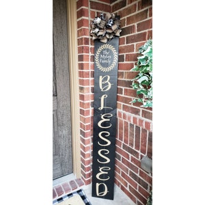 Church Pew Clips for Wedding Decorations Set of 6 Heavy | Etsy