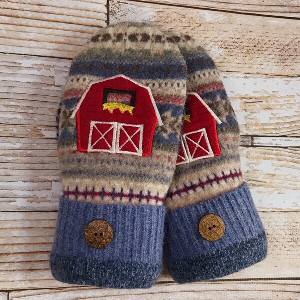 Barn Applique Design. Barn Embroidery Design. Embroidery Design Barn ...