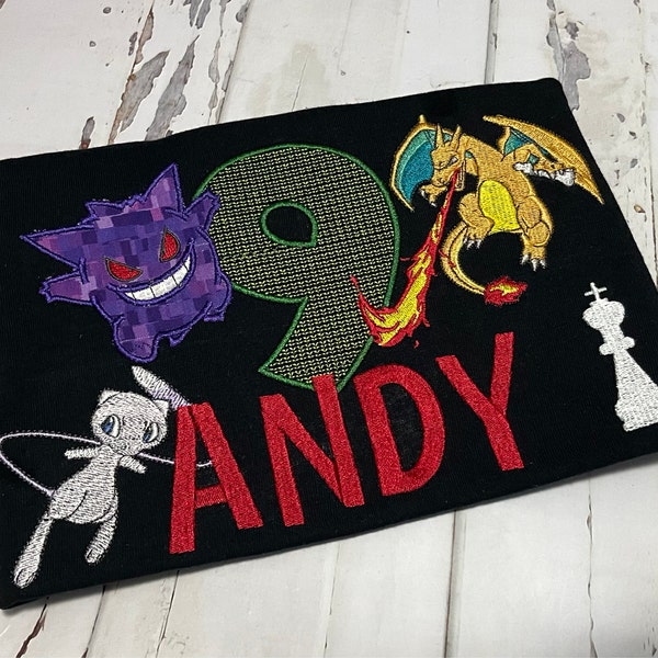 Chess Embroidery Design. Chess Silhouette. Chess Mini. Chess Design ...