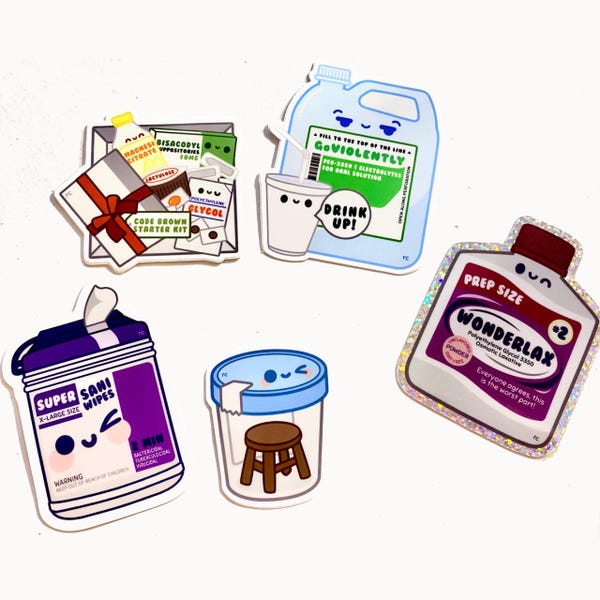 Pharmacy Tube Acrylic Badge Reel for Nurses, Nursing Students ...