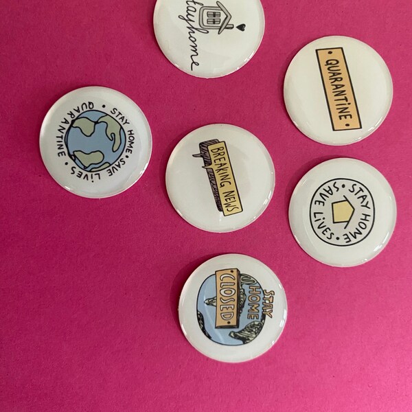 Level up Canvas Flair, Flair Buttons, Flair Buttons for Scrapbooking ...