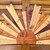Rustic Wedding Table Numbers Log Slice Table Number, Rustic Wood Bark ...