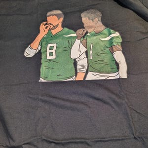 Steph Curry Breaks the 3 Point Record Glossy Sticker 3, Water Resistant ...