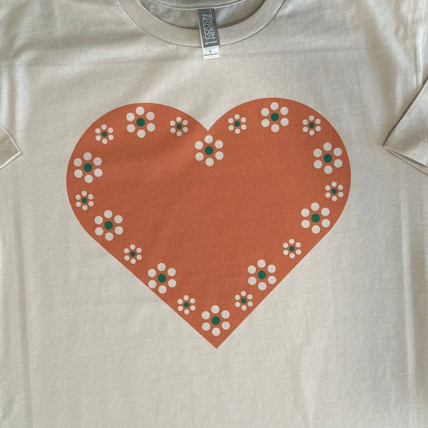 Cielito Lindo Clay Heart SVG, PNG, JPG, Mexican Svg, Baby Shower, Diy ...