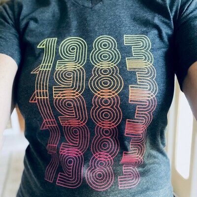 Custom Team and Company Shirt, Best Team Ever, Teammate Shirt, Coworker ...