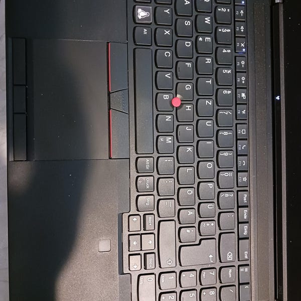 Editable Spy Dossier & Mission Brief PDF Template - Digital Download ...