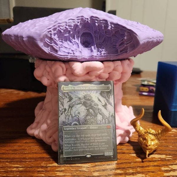 Japanese Inspired Chess Set - Etsy