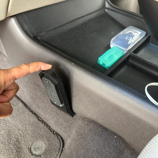 Quantum Strings Digital Wallpaper - Etsy