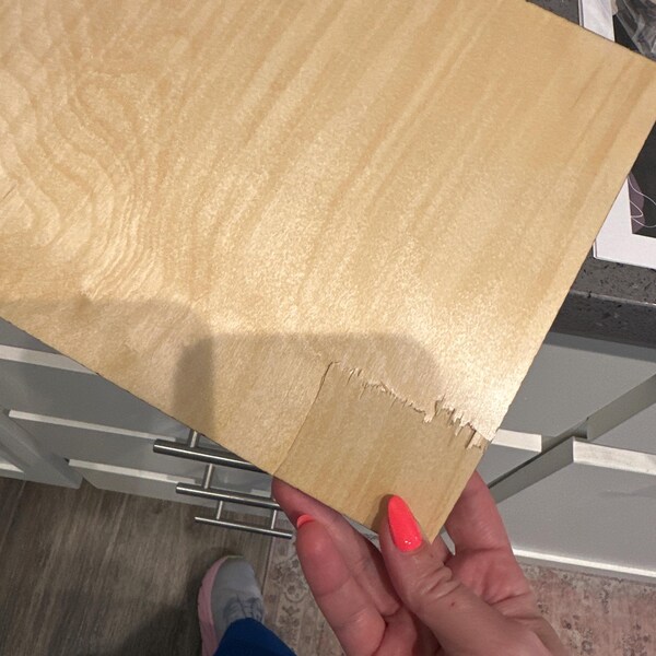 Reindeer Names Sign, Rudolf the Red Nose Reindeer, Christmas Decor ...