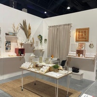 3D Logo Sign, Custom Raised Logo Sign, Custom Made Shop Sign, Square ...