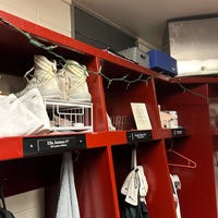 Free GUY Name Tag Non Playable Character Movie Cosplay Name Badge ...