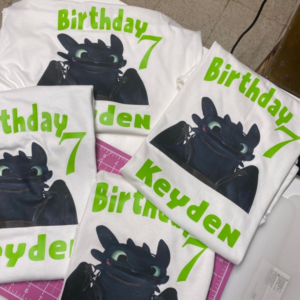 Simpsons, Homer, Barty, Clipart Digital, PNG, Printable, Party ...