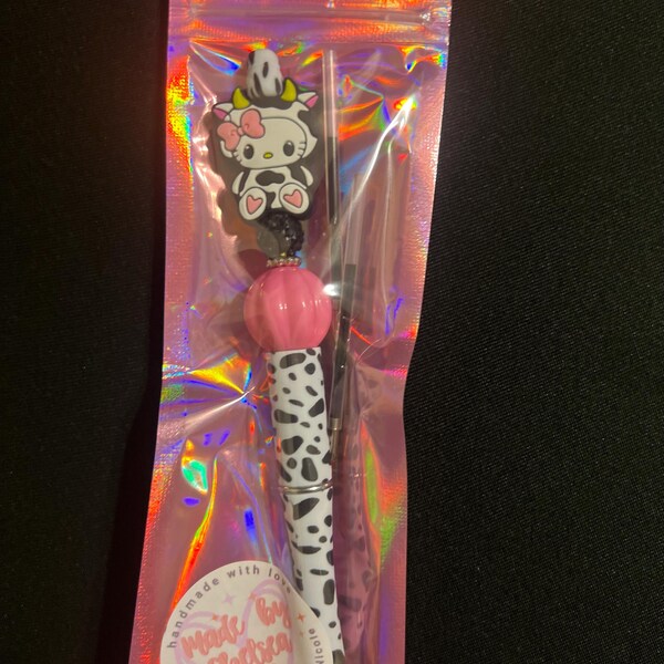 COQUETTE CLASSROOM POSTERS // Cute Classroom Posters // Inspirational ...