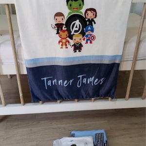 A Little Ray of Sunshine Welcome Sign, Custom Made Sign, Welcome Sign ...