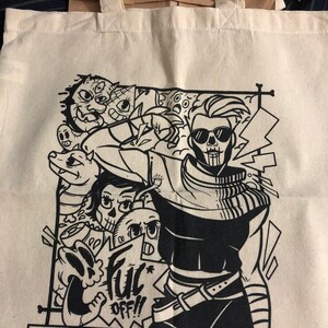 Strange the Dreamer Enamel Pin Lazlo Sarai Fandom Fanart | Etsy