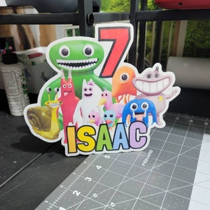 Pizza Tower Game DIGITAL DIY Template Invitation Invite Birthday Party ...