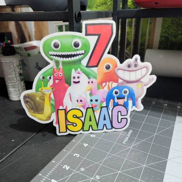 Monster Truck DIGITAL Ready to Print Banner Flags Birthday Jam Party ...