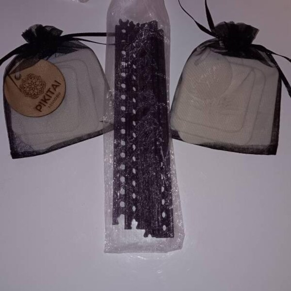 Micro Dots Tool for Swooshes, Macro Dots, Tiny Dots. Premium Stainless ...