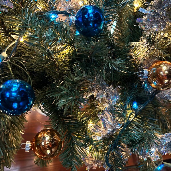 Metal Nutcracker HMQ Nut Cracker Vintage 1950s Nut Cracker, 1950s Prop ...