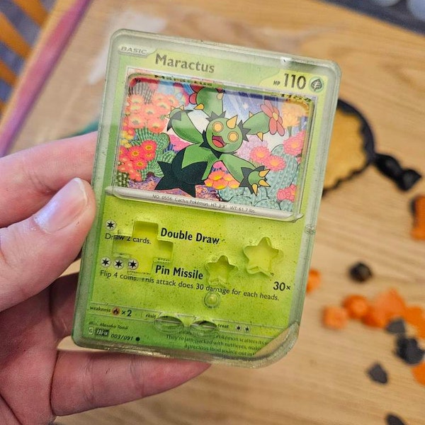 Cloudy Swirl Light Switch Cover 4 Color Options Screws Included 2 ...