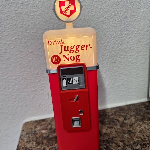 Ghost Companion LED Chargeable - Color Customizable - Birthday Gift ...