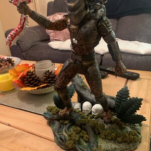 Transformers Studio Series Gamer Edition Photon Burst Rifle Upgrade ...