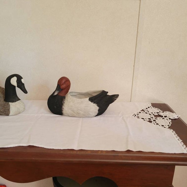 Saski Japanese Vintage Art Glass - Etsy