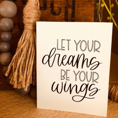 Loopy Uppercase Calligraphy Style Practice Guide Handlettering ...