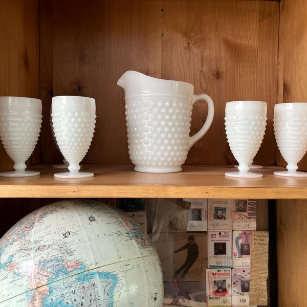 Barn Pulley Farmhouse Pulley Rustic Wood and Iron Decor Lighting ...