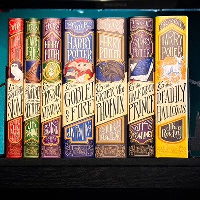 Spider Metal Bookends, Metal Decor, Metal Art, Best Gift Ever, Book ...