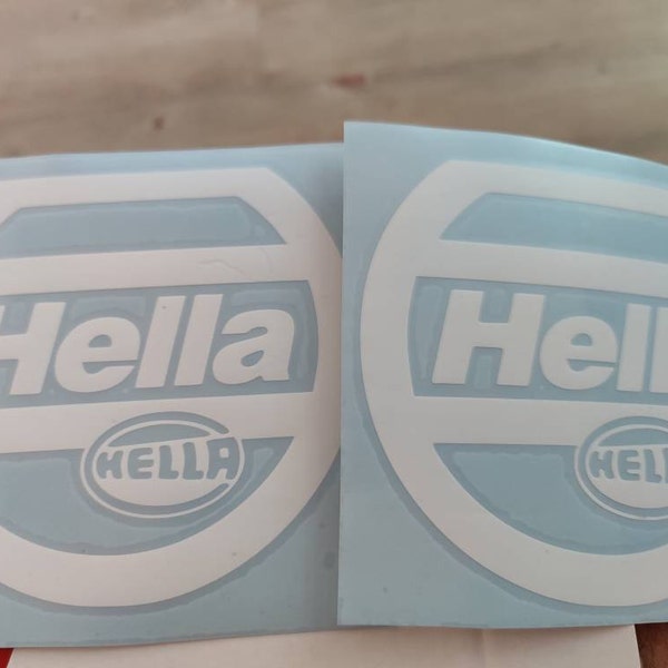 Memento Mori - Memento Vivere Windshield Rear Window Decal Car Sticker ...