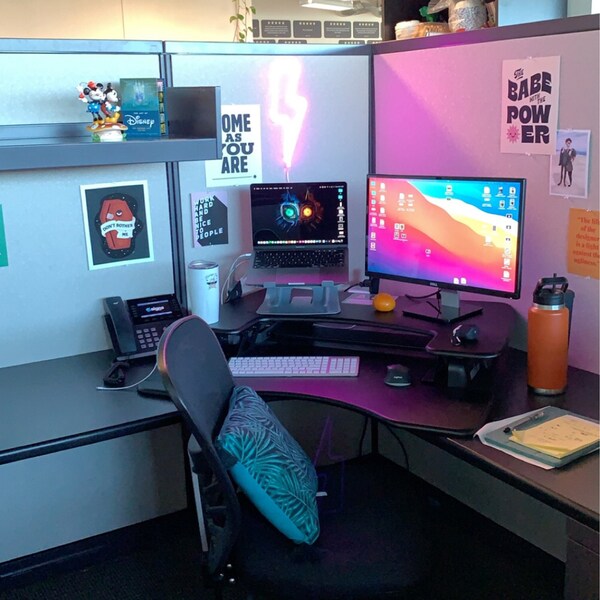 Ice Cream Spill - Art Print | Wall Art | Home Decor | Kitchen Decor ...