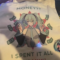 Honkai Star Rail HSR Dr.ratio Aventurine Topaz Chibi Vinyl Stickers ...