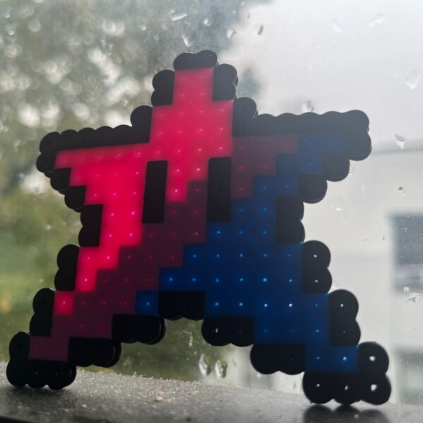 Dinosaur Game T-rex Google Chrome No Internet Browser Game Magnet ...