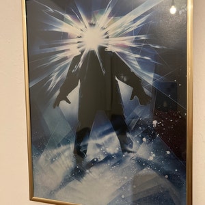 Hiler Color System From Color Harmony and Pigments 1942 - Etsy