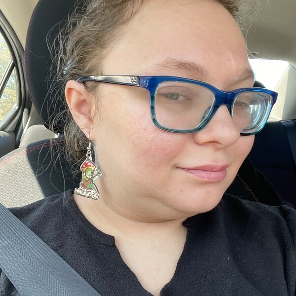 Grammar Pin Funny Pin for Teachers Pin for Librarians Funny Sarcastic ...