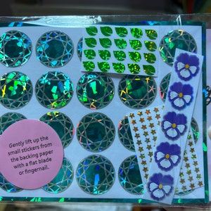 Trash Decal, Sticker for Garbage Barrel, Vinyl Decal for Trash Can ...