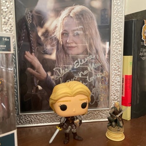 Klaine Glee Funko Pops - Etsy