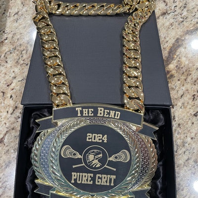 Giant GAVEL, Two Feet Long, Rosewood, Custom Engraved Gavel Band ...