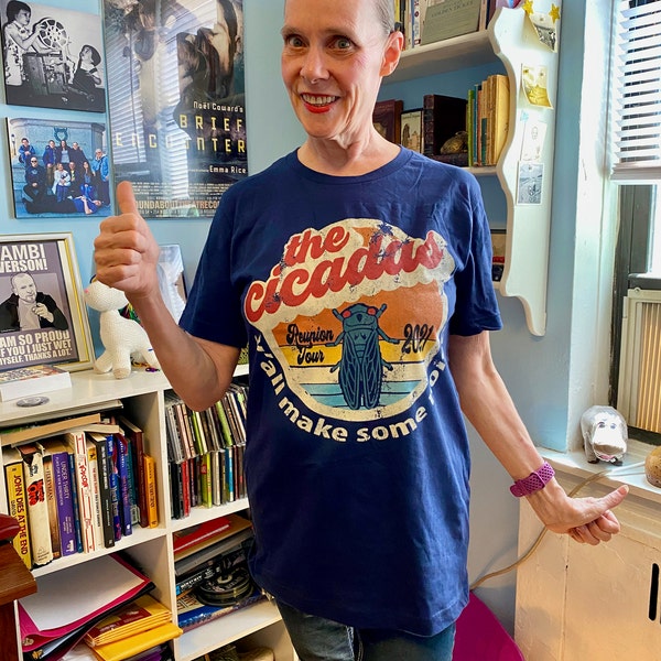 Weirdcore Dreamcore Shirt Weirdcore Clothing Weirdcore Shirt Dreamcore ...