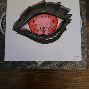 Lord Clauneck Sigil - Etsy