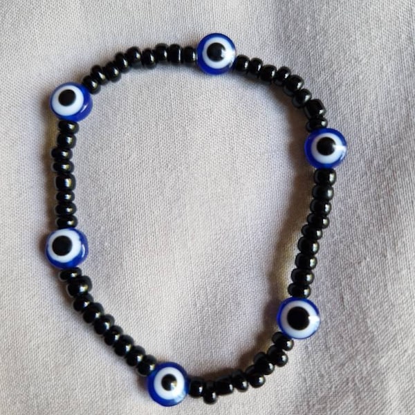 Rakhri Bracelet Rakhi Bracelet Raksha Bandhan Brother Sister Kids ...